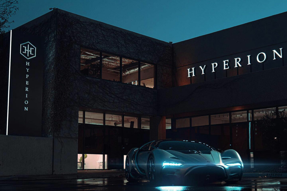 Geauga Lake Is Back! Discover How This Iconic Spot Is Getting a Jaw-Dropping Makeover