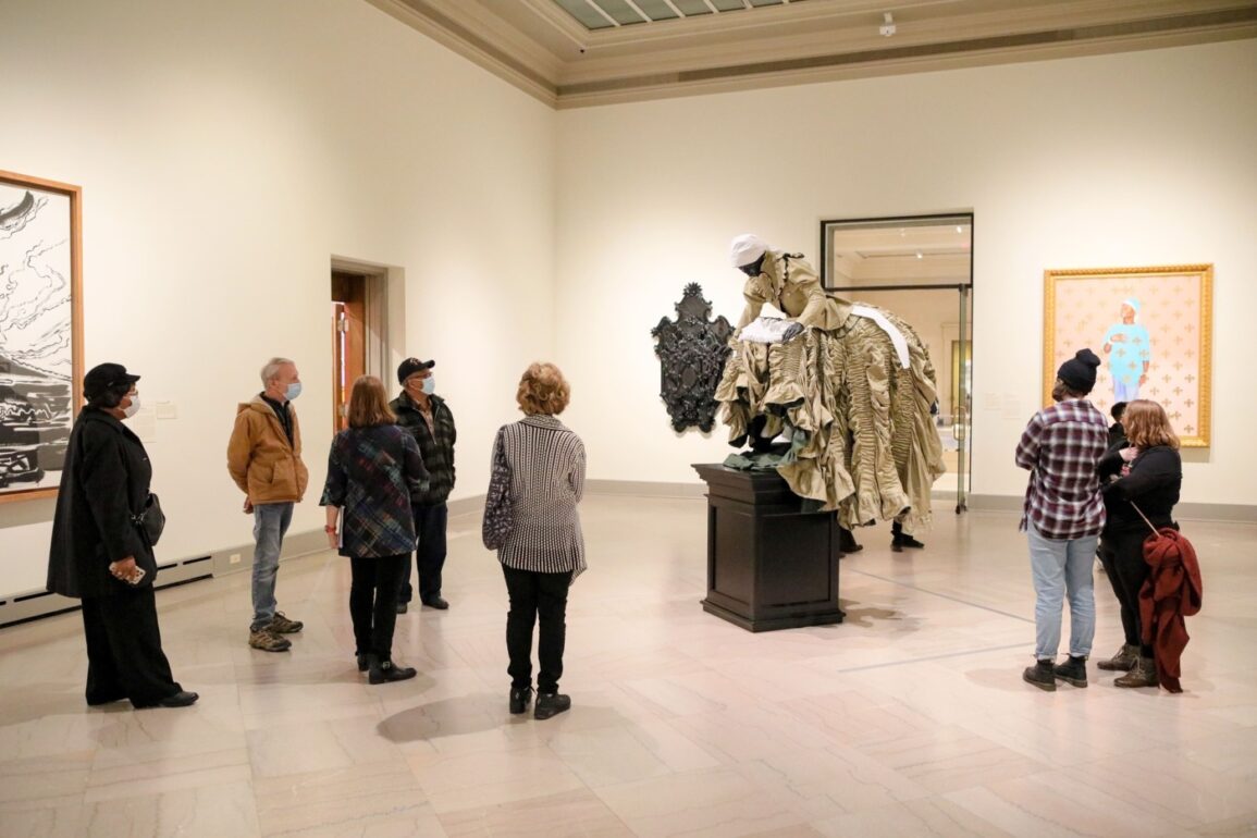 7 Free Museums You Should Definitely Visit Around Ohio