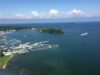 6 Quarries Around Ohio Where You Can Go Swimming This Summer