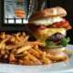 The Best Burgers In Columbus