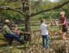 The Best Things To Do At Slate Run Metro Park