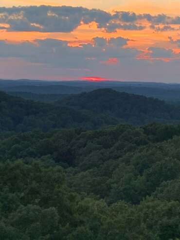 The 11 Best Things To Do At Shawnee State Park