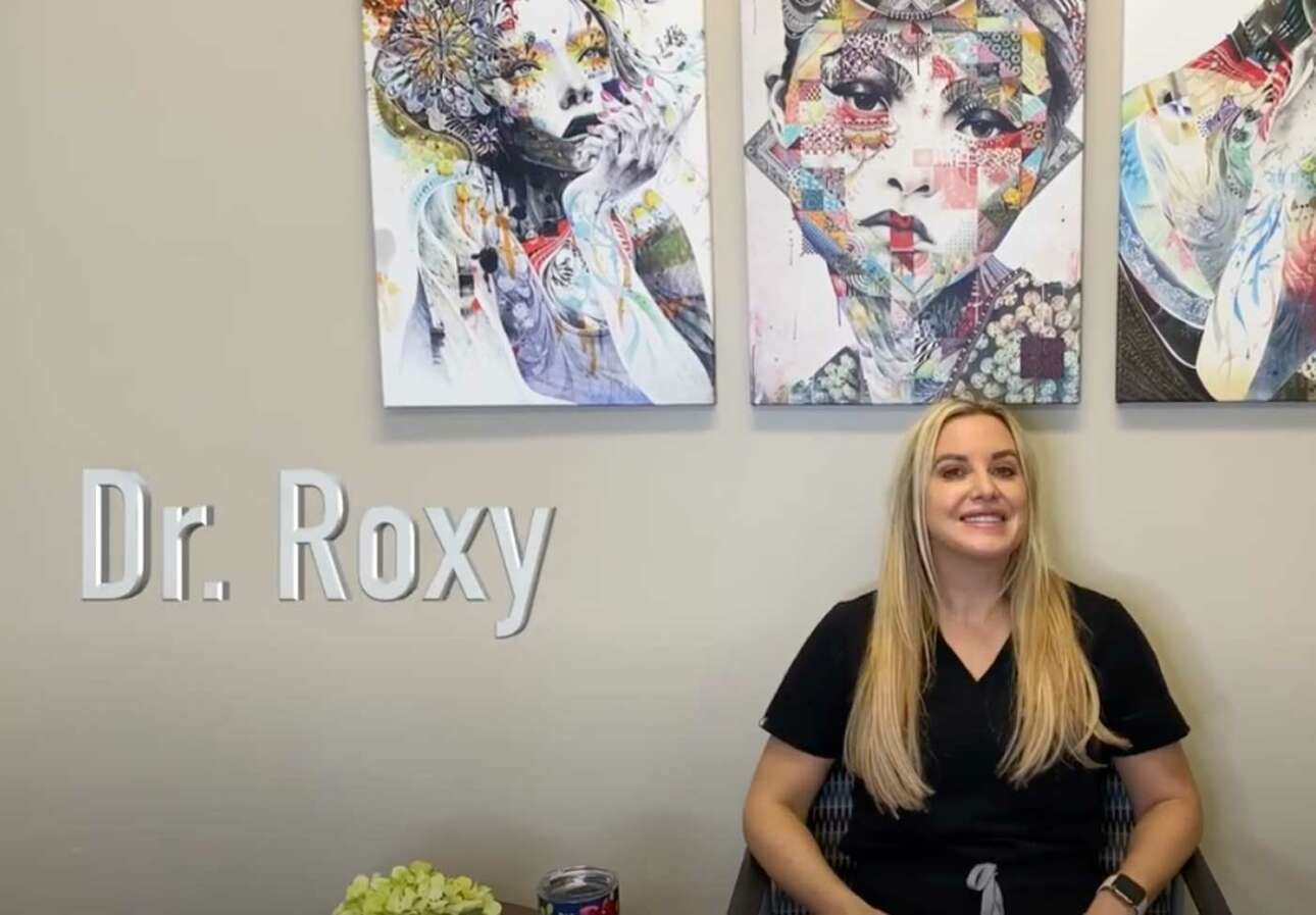 Columbus TikTok Doctor Has Medical License Permanently Revoked For ...
