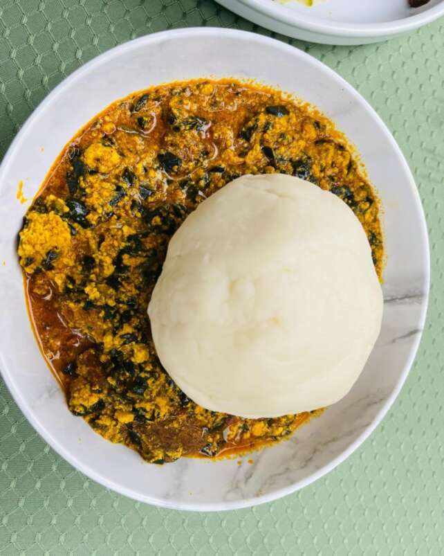 This Nigerian Food Truck Went Viral On TikTok. Now They're Moving Into ...