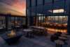 13 Stunning Rooftop Bars In Columbus With Amazing Views (2025 Update)