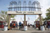 How To Go To The Ohio State Fair For Cheap (Or For Free!)