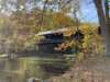 The Most Magical Covered Bridges In Ohio You Need To Visit Right Now