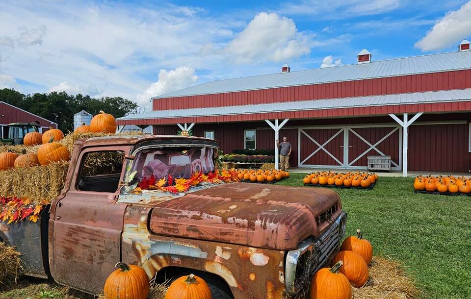 The BoHo Box Hop Is The Latest Container Airbnb In Hocking Hills And It ...