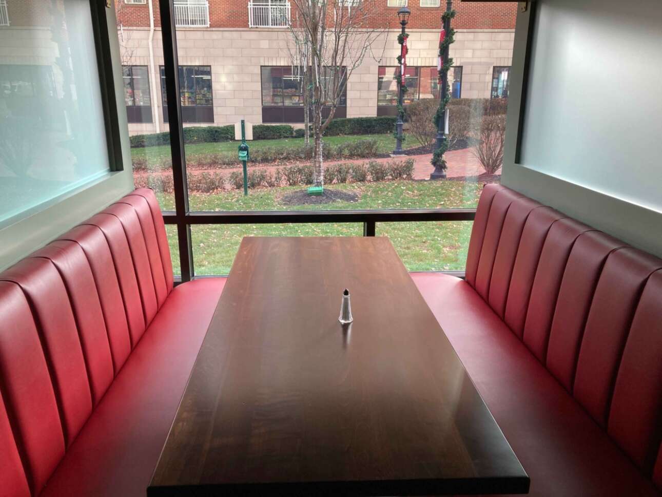 The Spaghetti Warehouse Has A New Location In The Heart Of Downtown ...