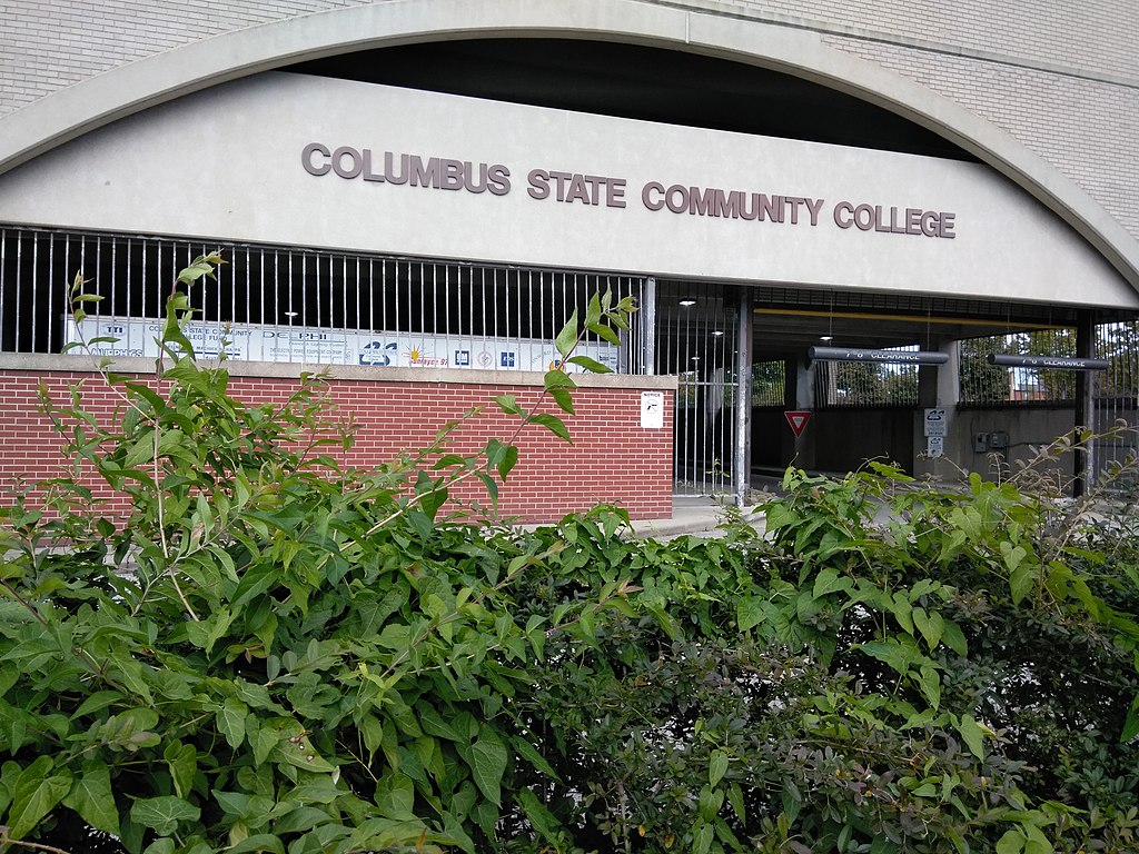 Inside The $47M Plan To Transform Downtown Columbus With Opportunity Pointe