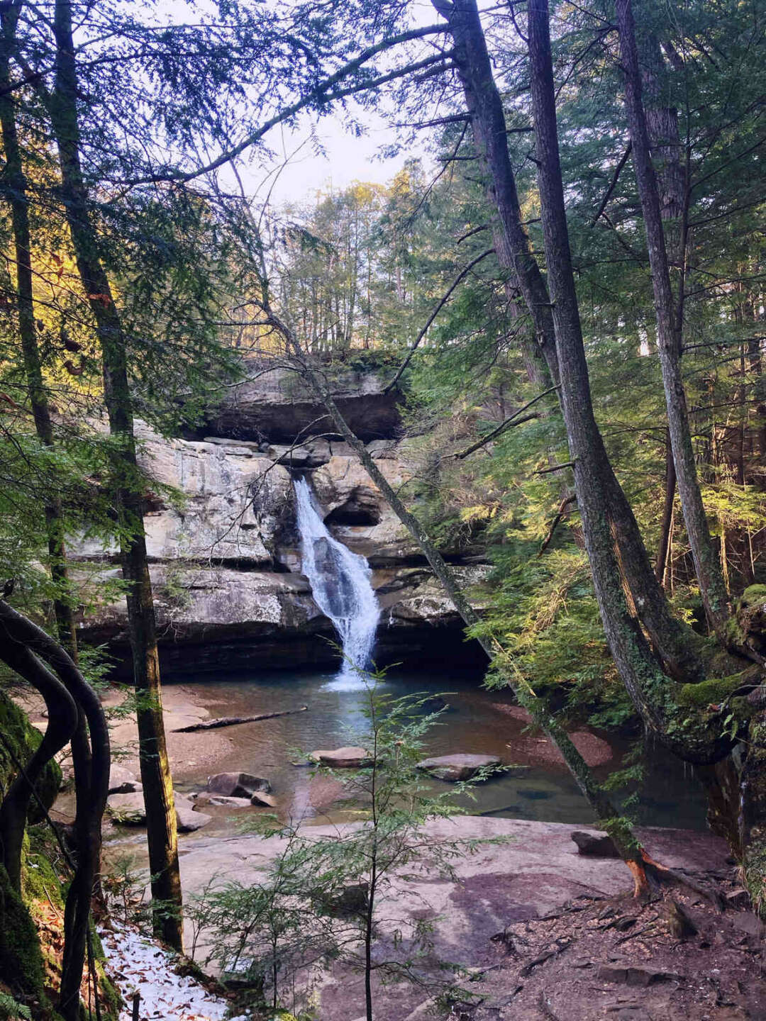 15 Ways To Make This Your Best Ohio Spring Yet