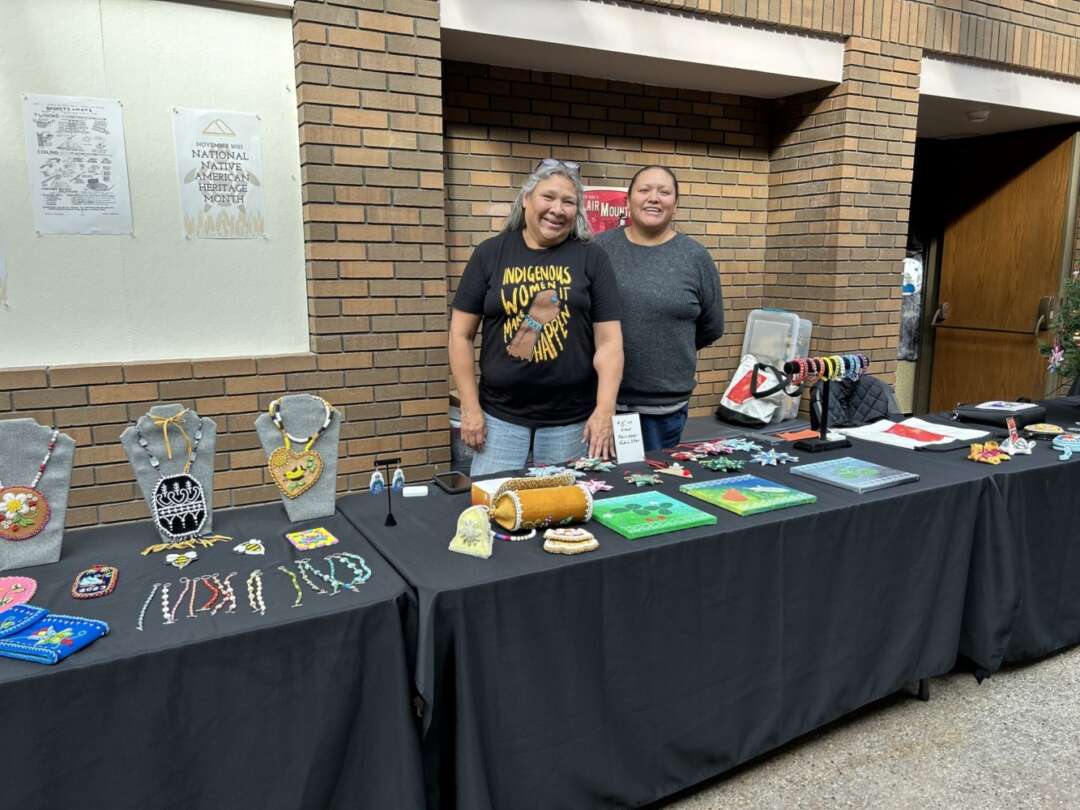 13 Incredible Indigenous Sites & Events Around Ohio You Need To Experience