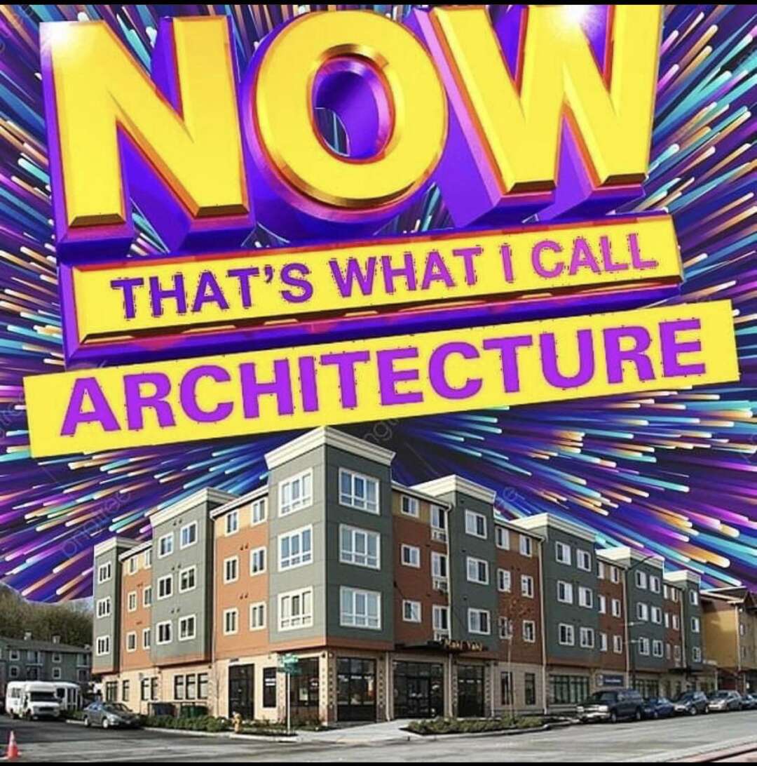 14 Memes Every Ohioan Can Relate To