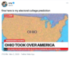 14 Memes Every Ohioan Can Relate To