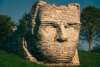 14 Unique And Unusual Monuments Around Ohio