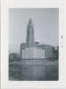 This Century-Old, Art Deco Tower Is The Most Iconic Building In Columbus