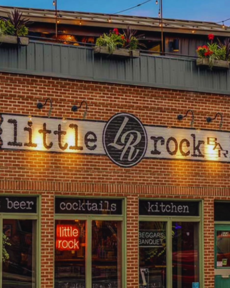 Say Goodbye: 5 Columbus Restaurants That Closed This Month