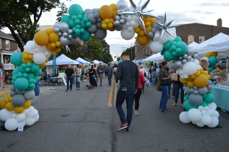 The Festival For Good 2024 Is The Feel-Good Event You’ve Been Waiting For