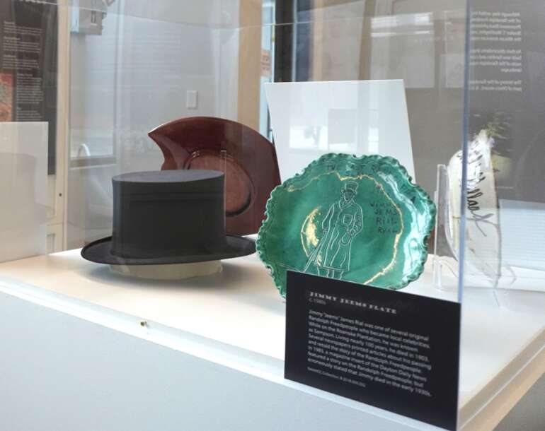 Explore Black History & Culture At This Incredible Ohio Museum
