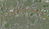 Why Columbus Is Digging 17,000 Feet Of Tunnel (And How It Will Impact You)