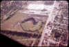 Columbus’ Abandoned Ballpark: The Rise and Fall of Cooper Stadium