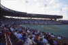 Columbus’ Abandoned Ballpark: The Rise and Fall of Cooper Stadium