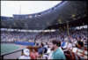 Columbus’ Abandoned Ballpark: The Rise and Fall of Cooper Stadium