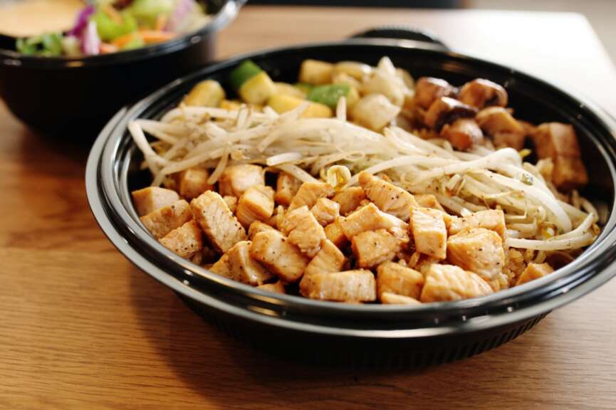 Say Goodbye: 5 Columbus Restaurants That Closed Last Month