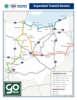 More Stops, More Access: GoBus Adds New Routes Across Rural Ohio